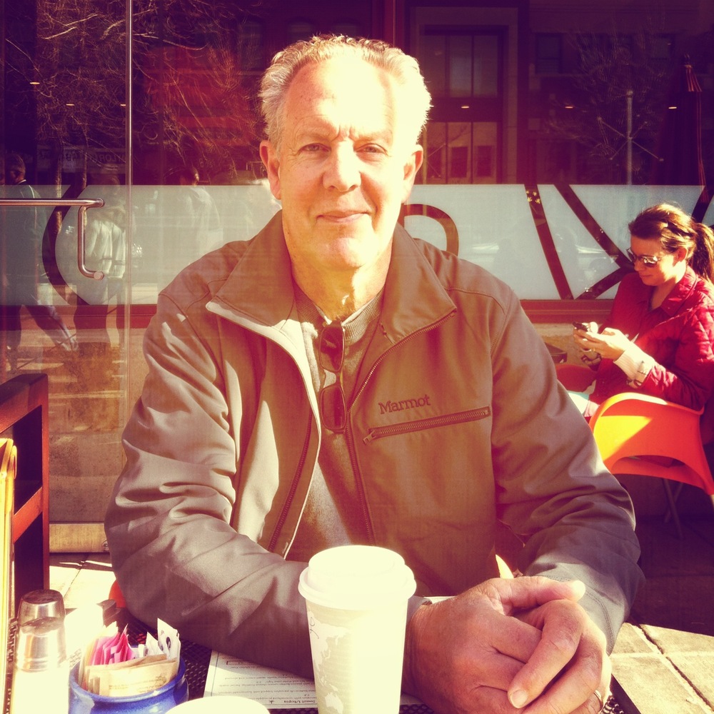 Caramelized Bananas with Salted Caramel and Toasted Pound Cake